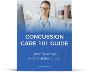 Concussion Care 101 Guide - Concussion Care Management - ImPACT Applications Inc.