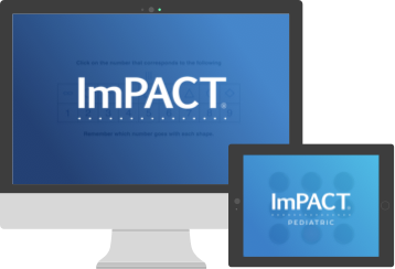 Group - Concussion Care Management - ImPACT Applications Inc.