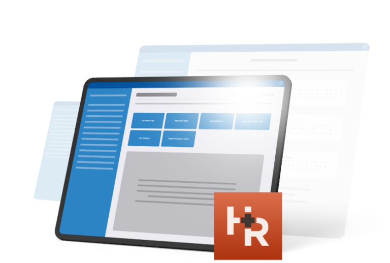 Integrations Healthy Roster - Concussion Care Management - ImPACT ...