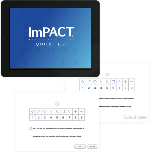 ImPACT-Quick-Test-description - Concussion Care Management - ImPACT ...