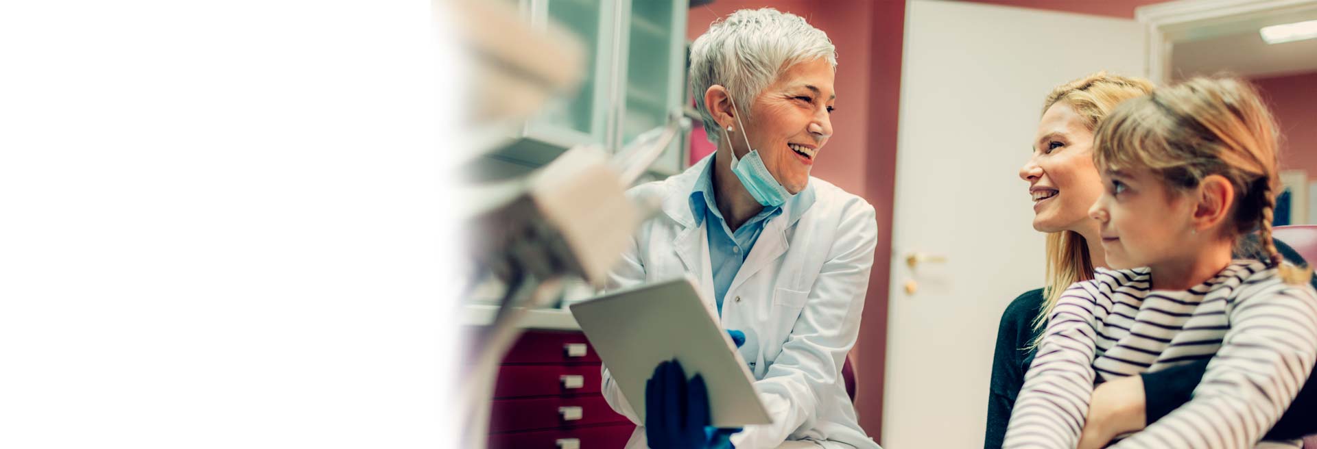 about-impact-applications-concussion-management - Concussion Care ...