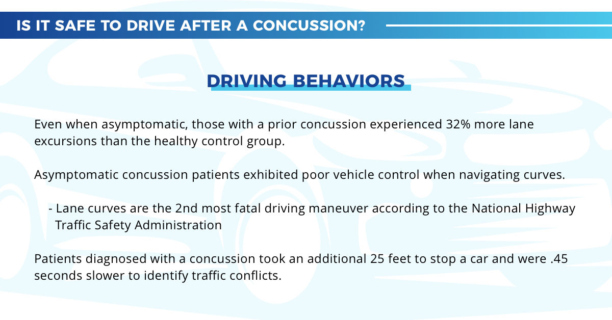 Role of Athletic Trainers for Concussion Care