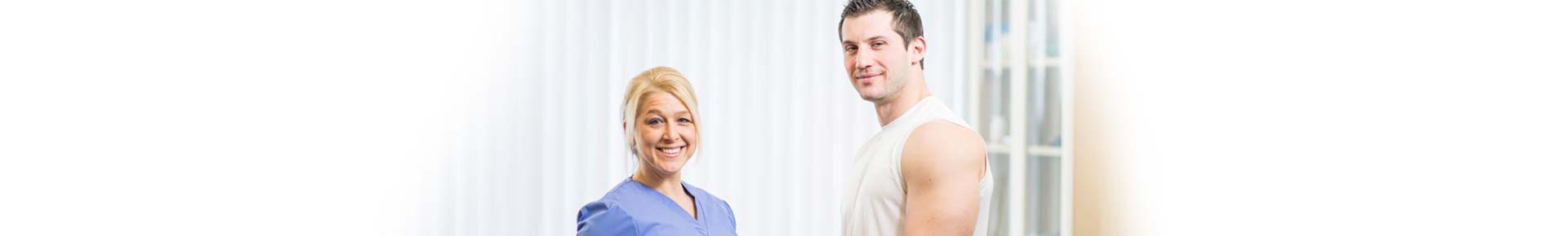 impact-application-return-to-activity-decision - Concussion Care ...