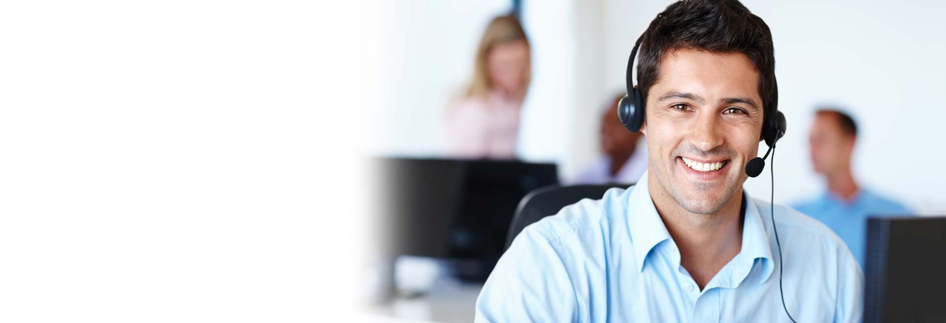 impact-applications-contact-us - Concussion Care Management - ImPACT ...