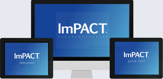 impact-applications-suite-concussion-management - Concussion Care ...
