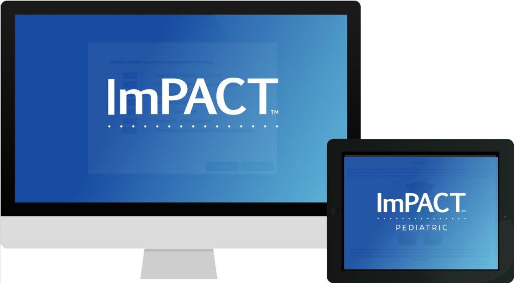 impact-impact-pediatric-concussion - Concussion Care Management ...