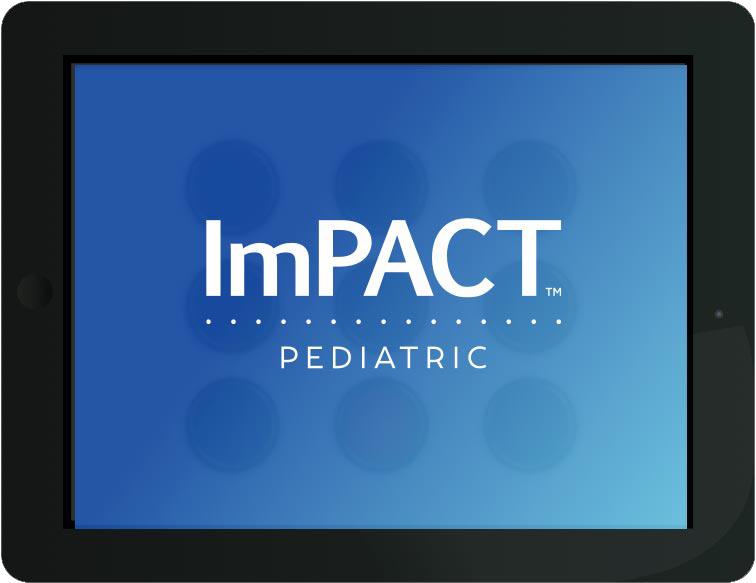 impact-pediatric-product - Concussion Care Management - ImPACT ...