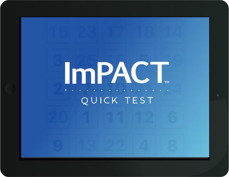 impact-quick-test-impact-applications-concussion - Concussion Care ...