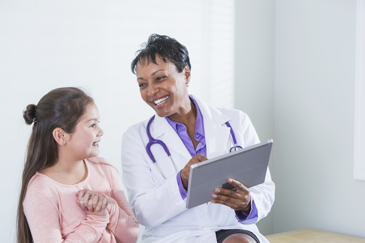 Concussion care tools - Concussion Care Management - ImPACT ...