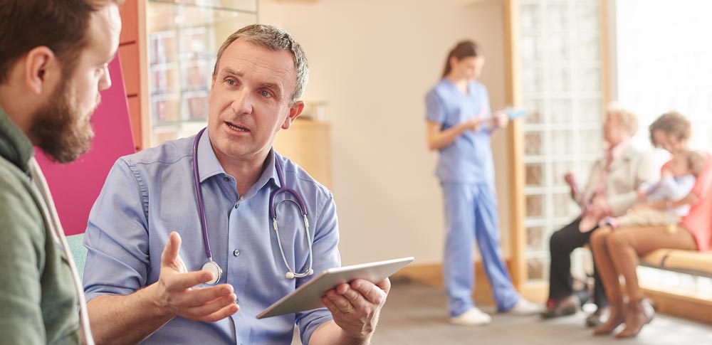 keep-patients-concussion-protocol - Concussion Care Management - ImPACT ...