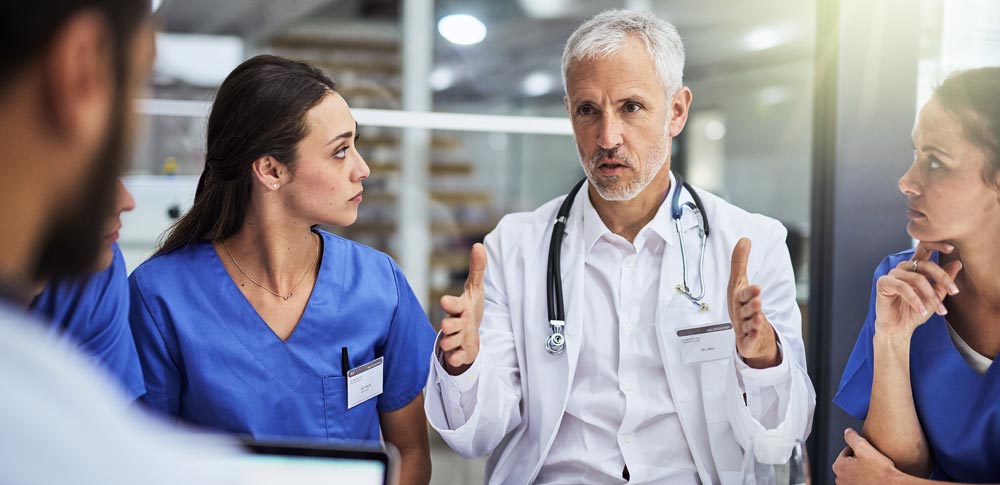 protect-your-pratice-concussion-protocol - Concussion Care Management ...