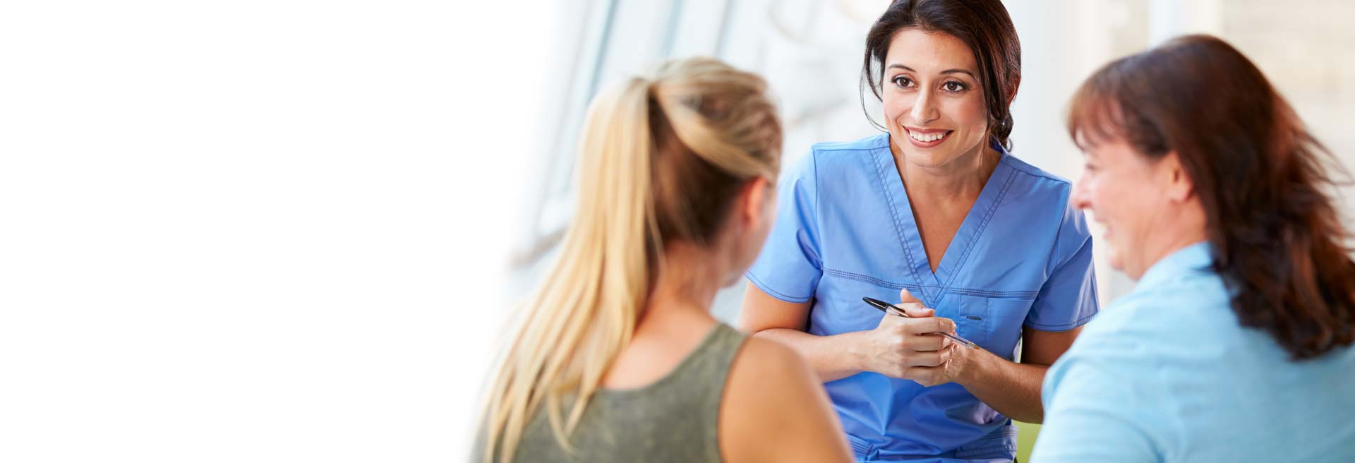 return-to-activity-decision-impact-applications - Concussion Care ...