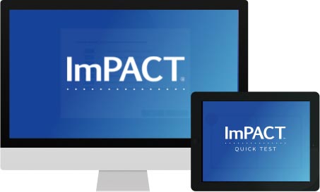 Return to Activity | Concussion Management | ImPACT Applications Inc.