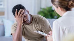 What is SCAT5? | ImPACT Applications