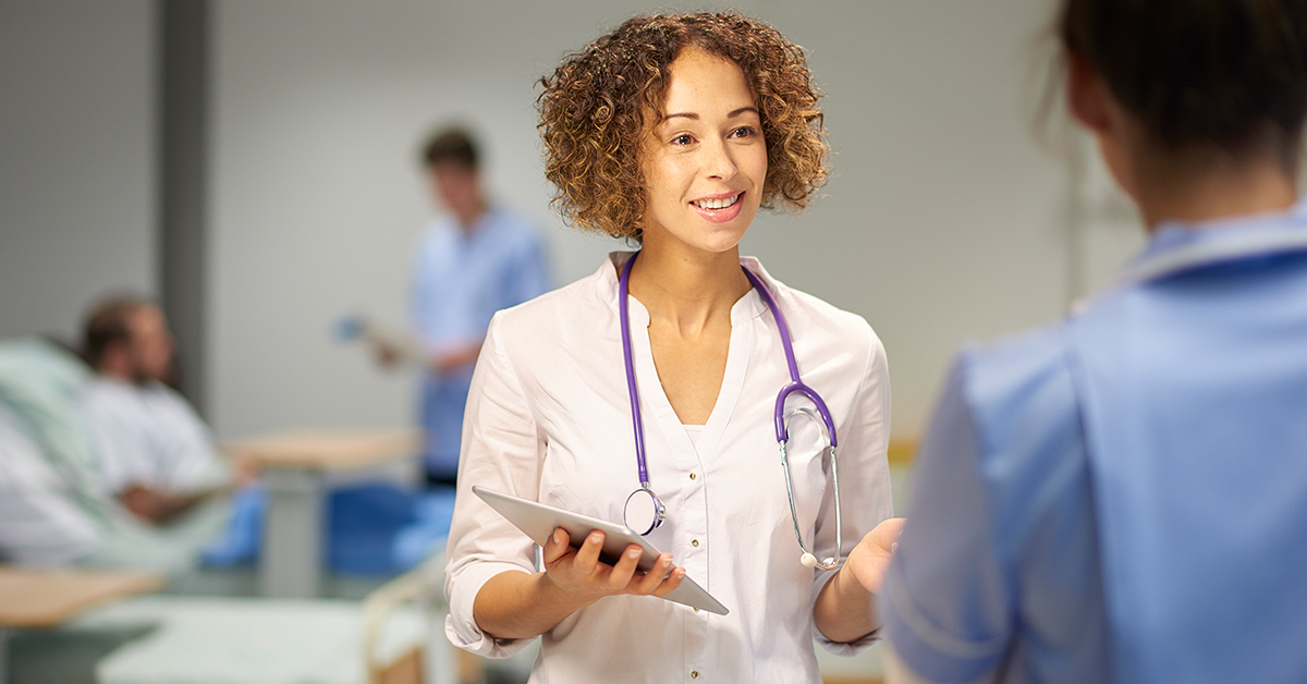 Why Impact Applications - Concussion Care Management - ImPACT ...